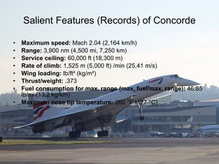 Mordern Modes Of Aviation | PPT
