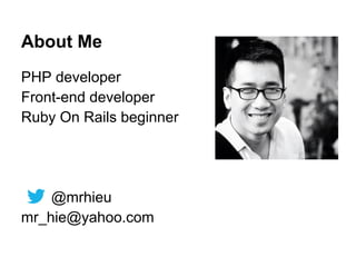 HTML5 Photo Uploader | PPT