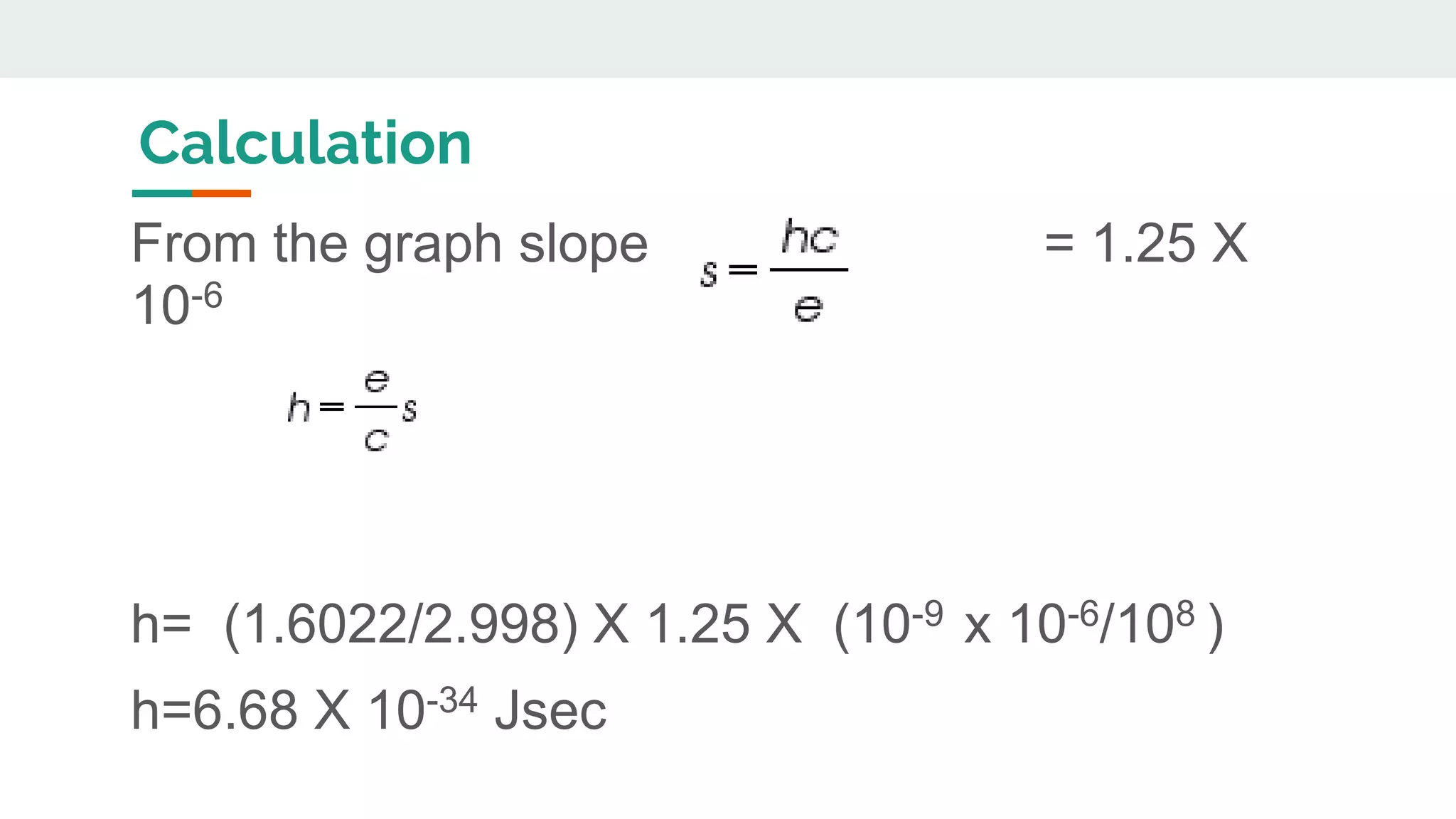 mordern physics.pptx