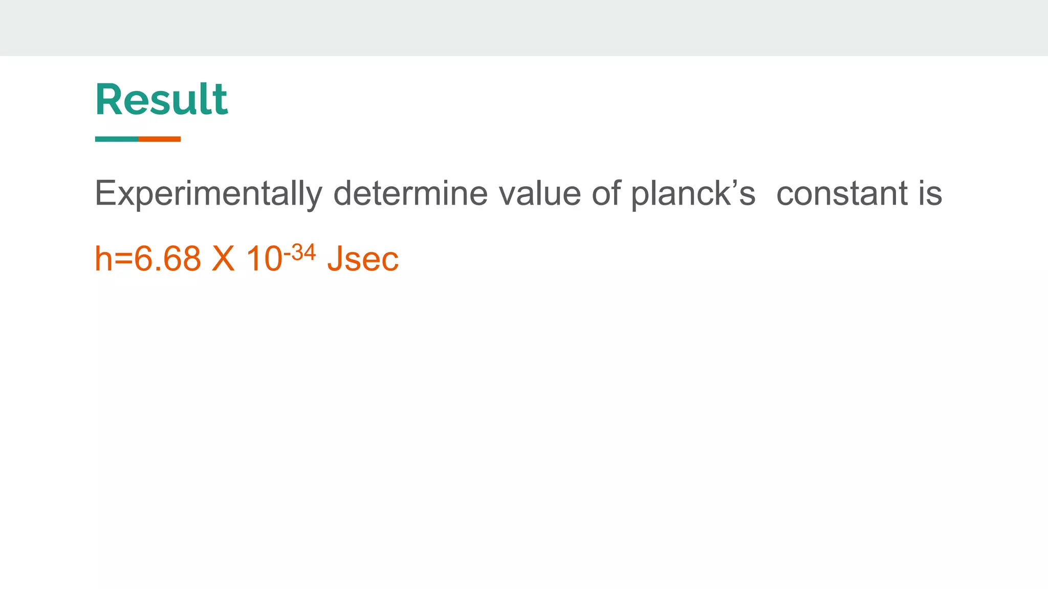 mordern physics.pptx