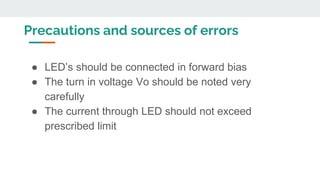 mordern physics.pptx