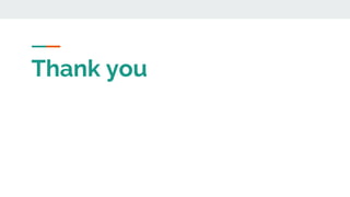 mordern physics.pptx