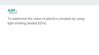 mordern physics.pptx