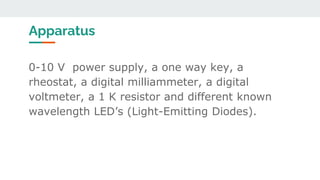 mordern physics.pptx