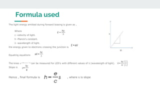 mordern physics.pptx