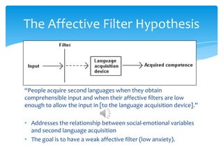 More | PPTX | Education