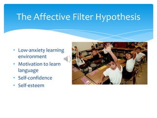 More | PPTX | Education