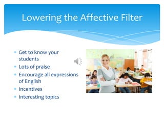 More | PPTX | Education