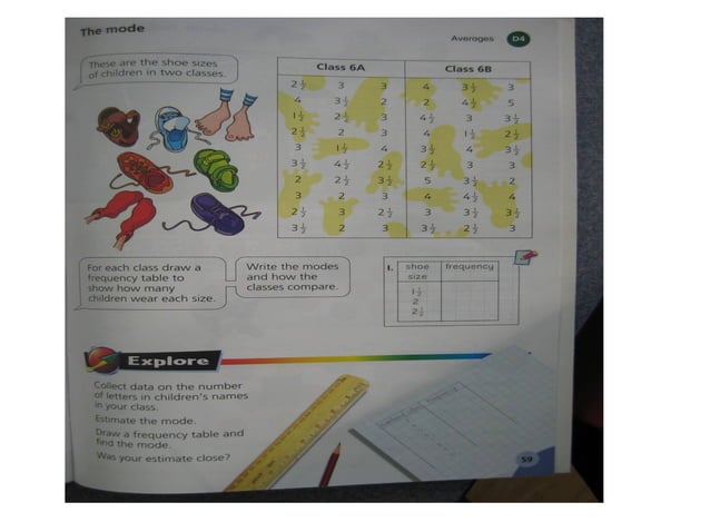 More Practice Questions | PPT