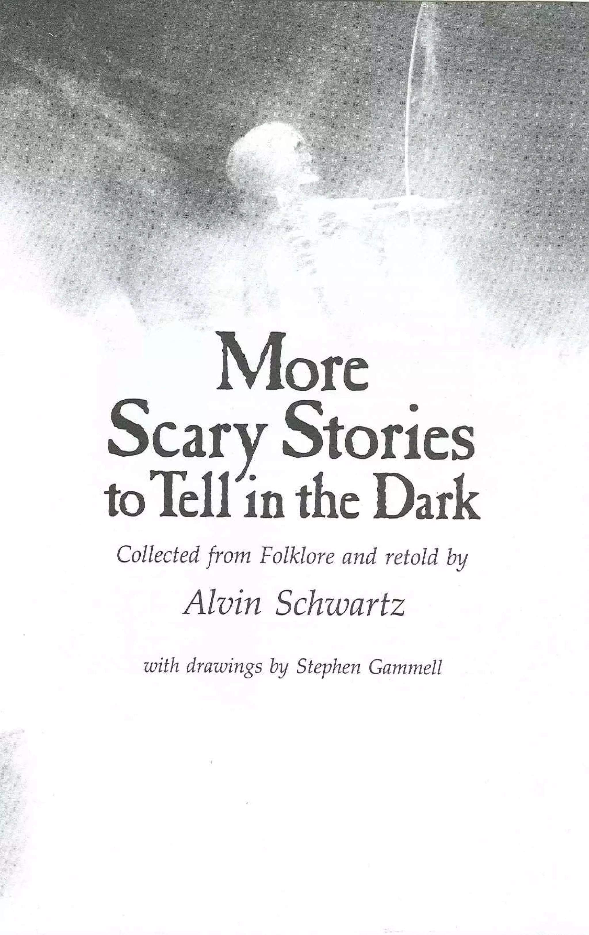 More scary-stories-to-tell-in-the-dark(1) | PDF