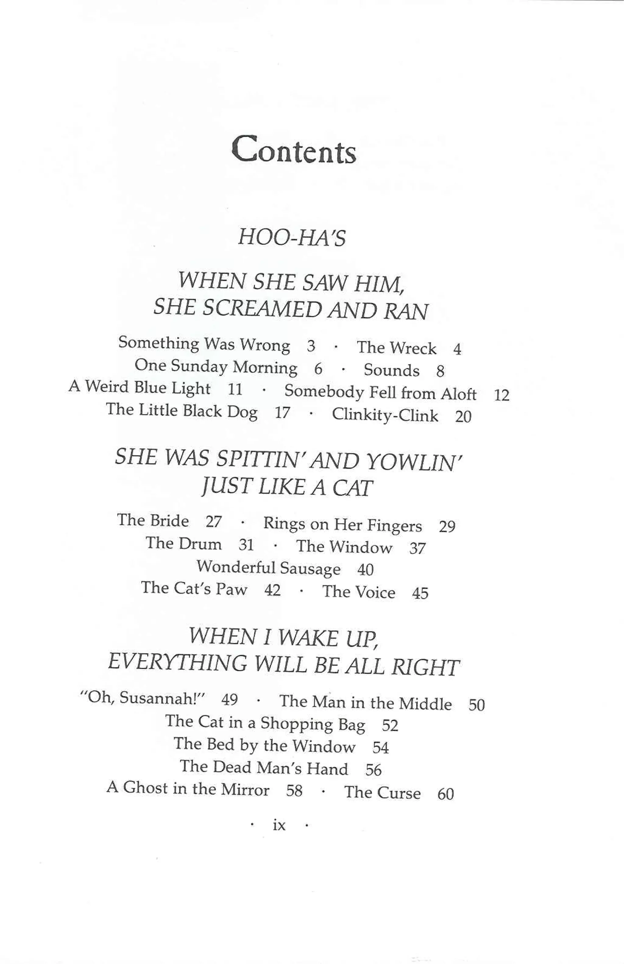 More scary-stories-to-tell-in-the-dark(1) | PDF