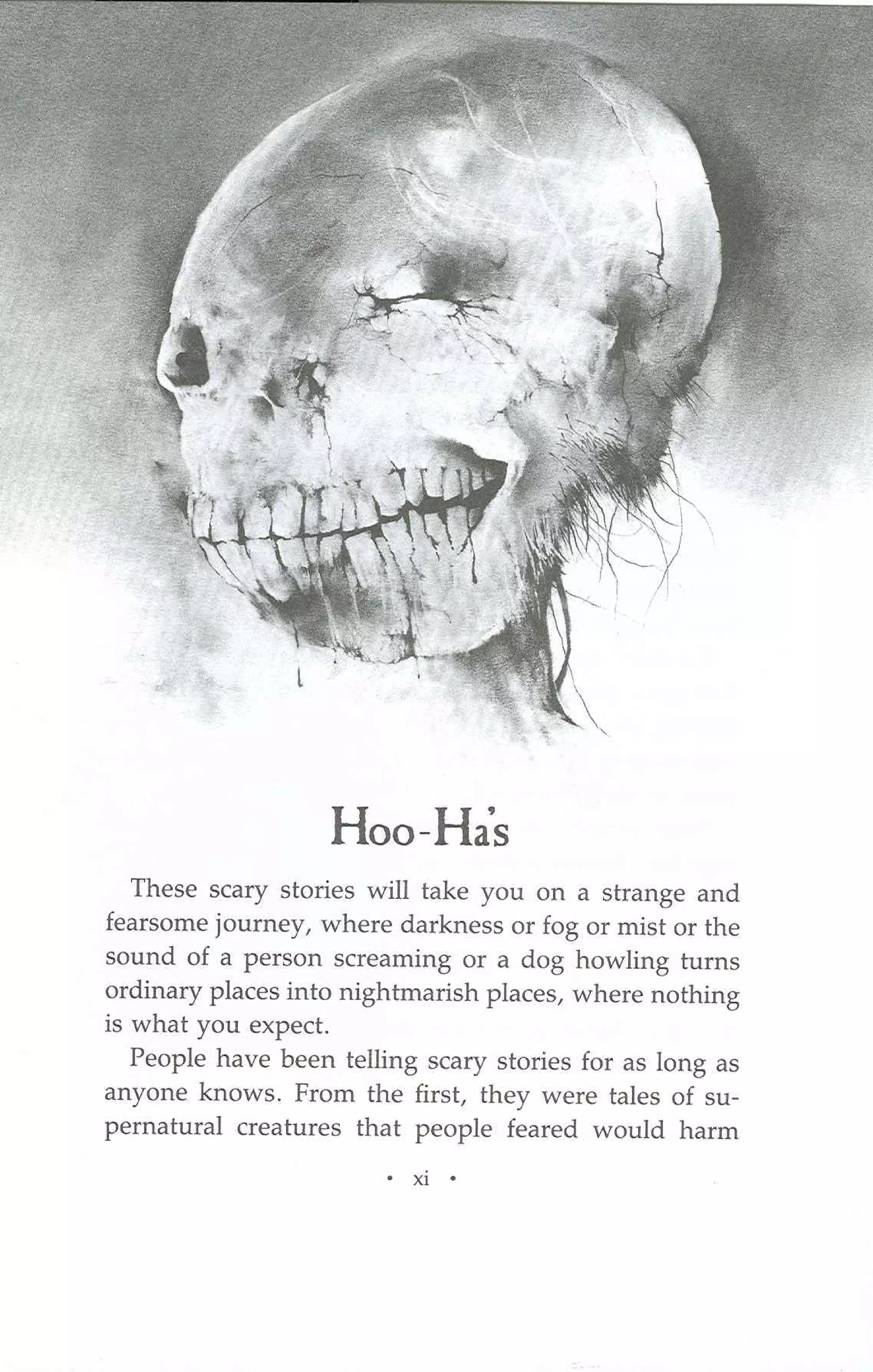 More scary-stories-to-tell-in-the-dark(1) | PDF