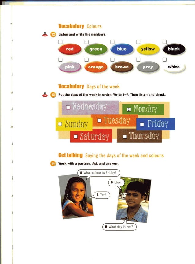 More 1 Student Book.pdf