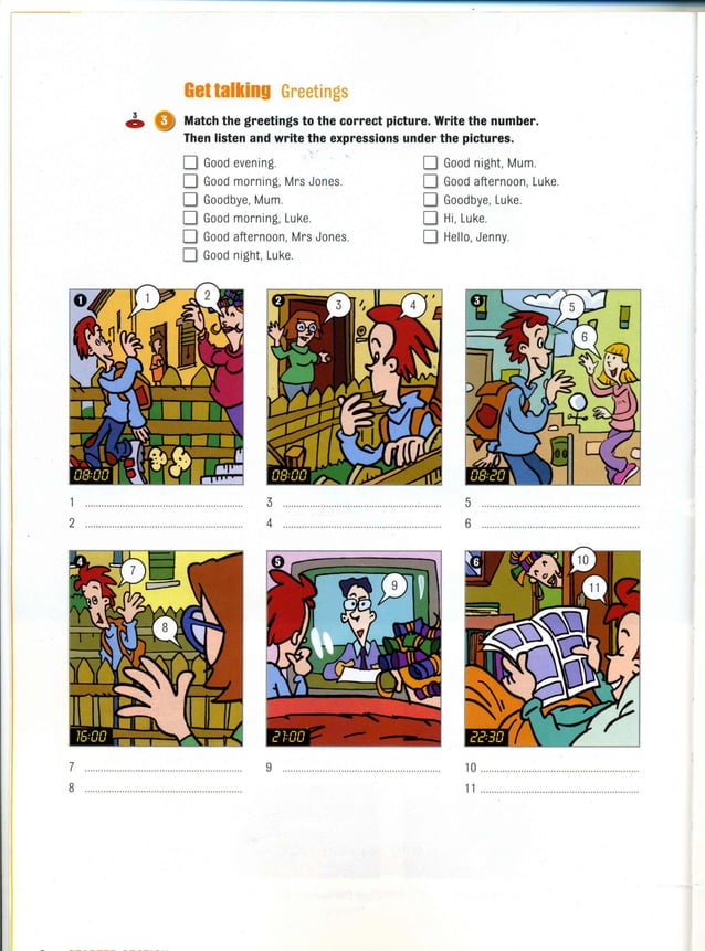 More 1 Student Book.pdf