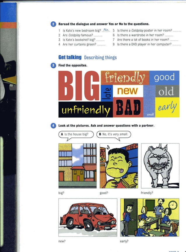 More 1 Student Book.pdf