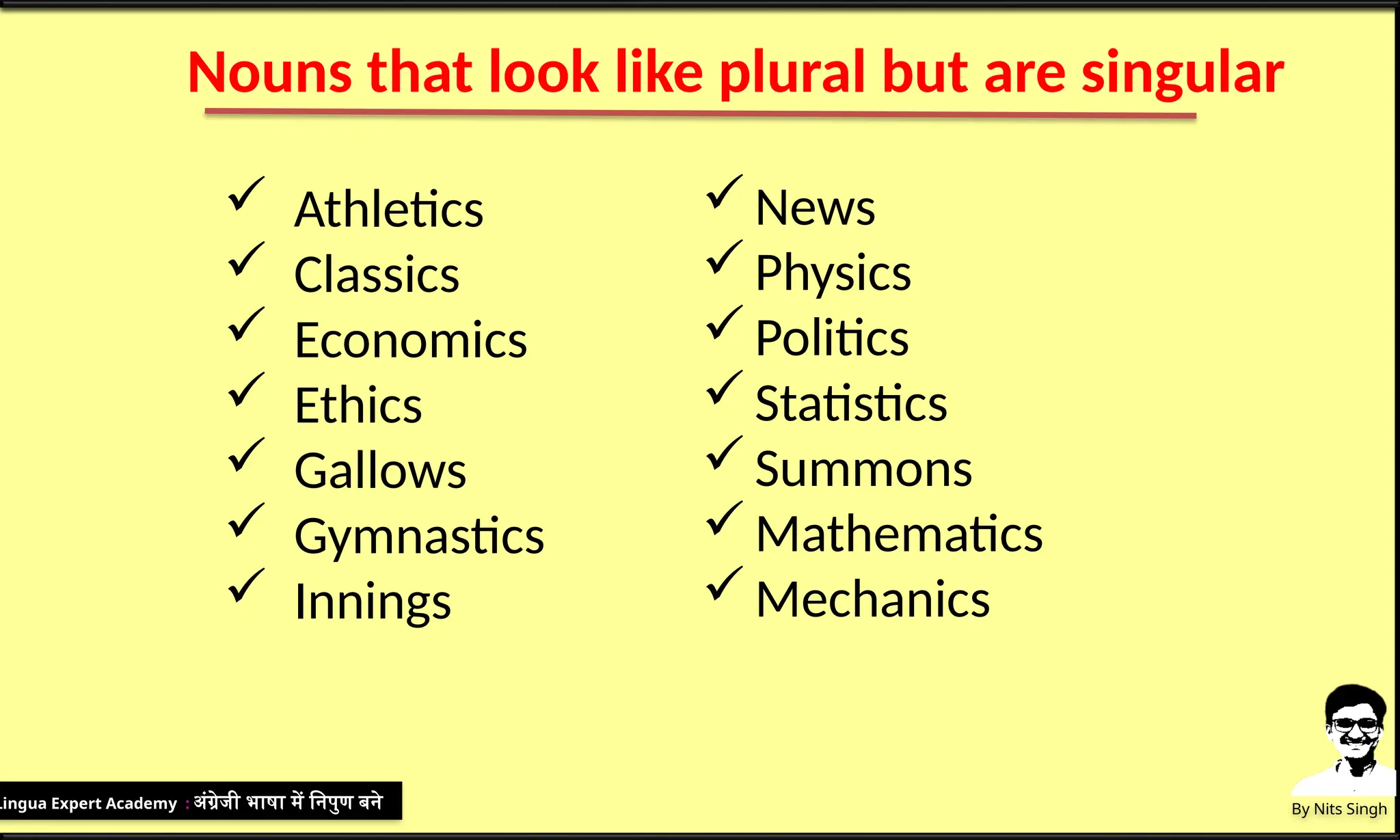 More about Nouns for all competitive exam.pptx
