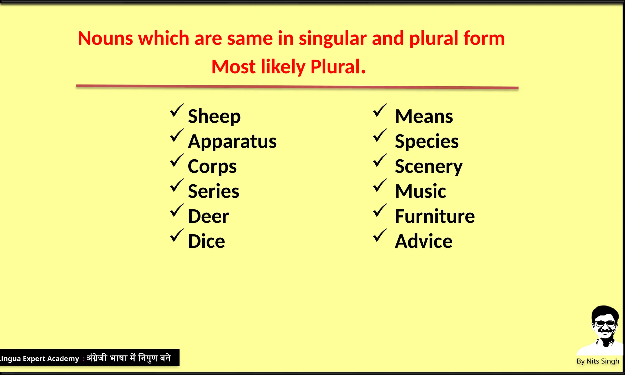 More about Nouns for all competitive exam.pptx