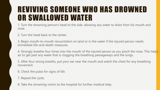 More About Rescue Breathing.pptx