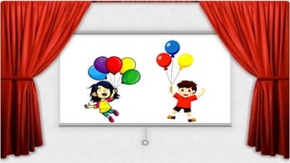 More and Less | PPTX