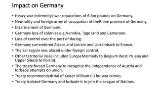 HISTORY A LEVEL QUESTION AND ANSWERS- ANSWERING TECHNIQUES | PPTX