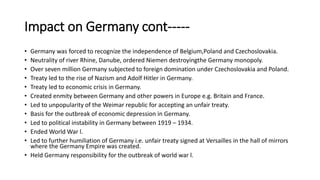 HISTORY A LEVEL QUESTION AND ANSWERS- ANSWERING TECHNIQUES | PPT