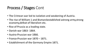 HISTORY A LEVEL QUESTION AND ANSWERS- ANSWERING TECHNIQUES | PPT