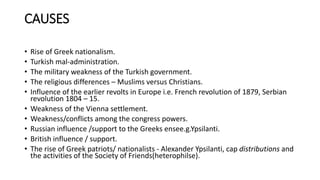 HISTORY A LEVEL QUESTION AND ANSWERS- ANSWERING TECHNIQUES | PPT