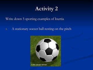 More Biomechanical Terms | PPT