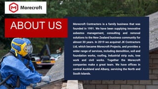 Morecroft | PDF