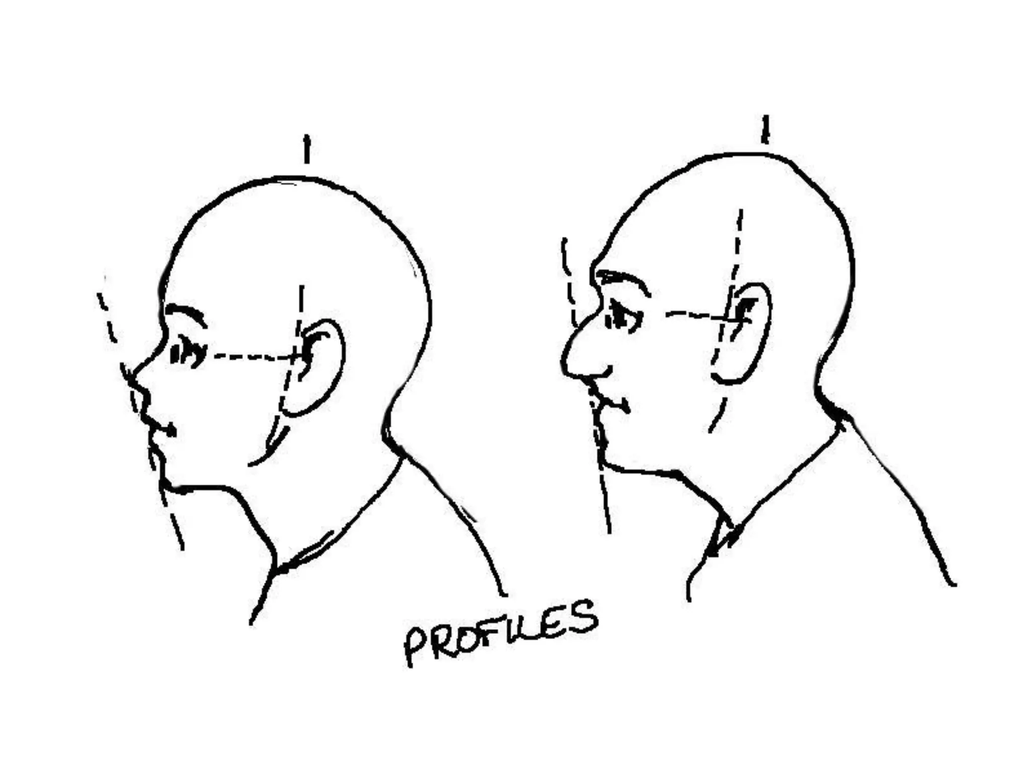 More drawing class 3 | PPTX