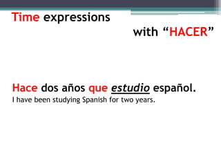 More expressions | PPT | Free Download