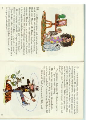 More funny stories | PDF