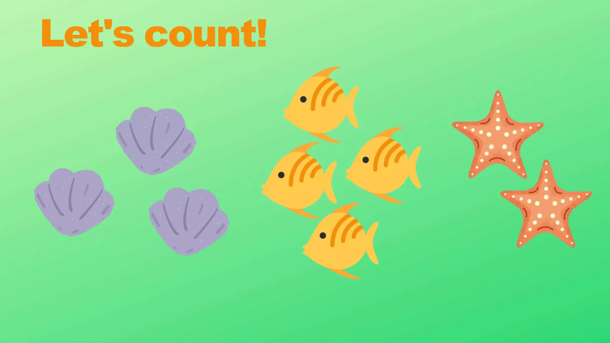 More, Less, or Equal Comparing Quantities.pptx