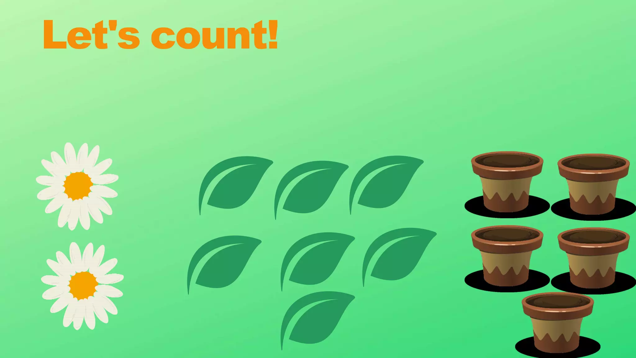 More, Less, or Equal Comparing Quantities.pptx