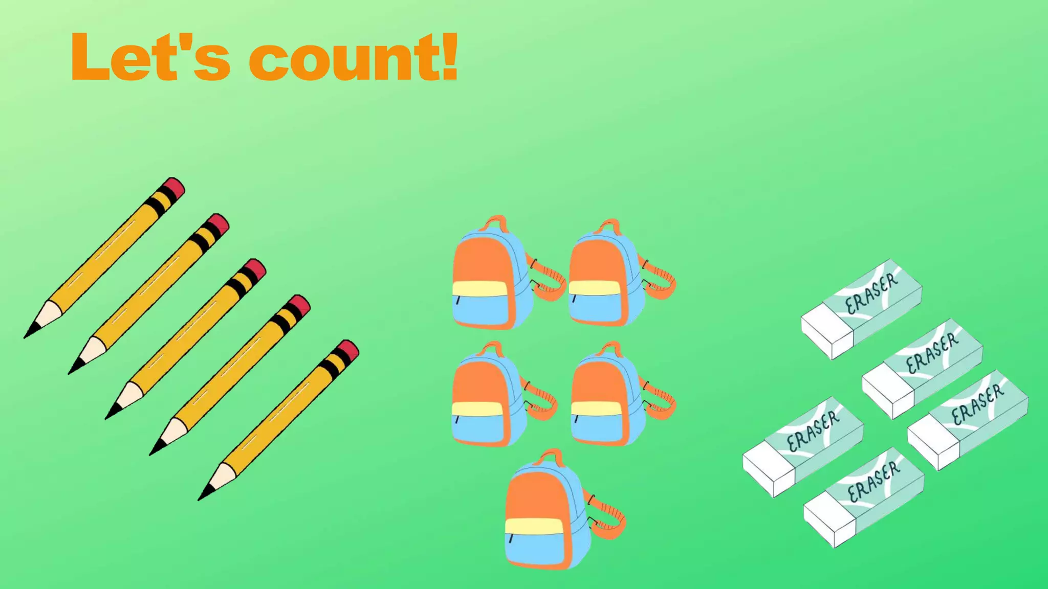 More, Less, or Equal Comparing Quantities.pptx