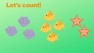 More, Less, or Equal Comparing Quantities.pptx