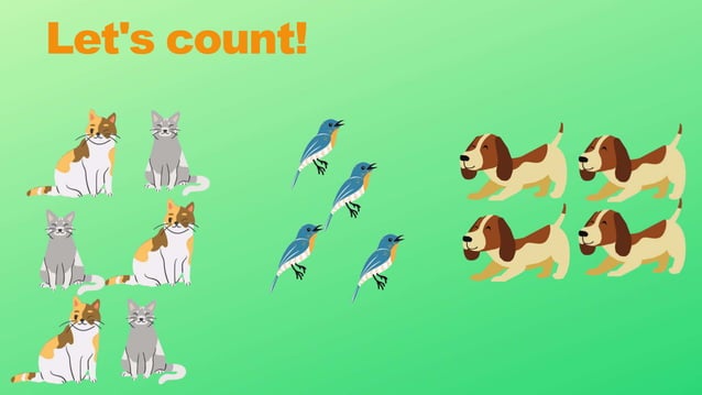 More, Less, or Equal Comparing Quantities.pptx