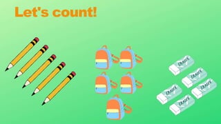 More, Less, or Equal Comparing Quantities.pptx