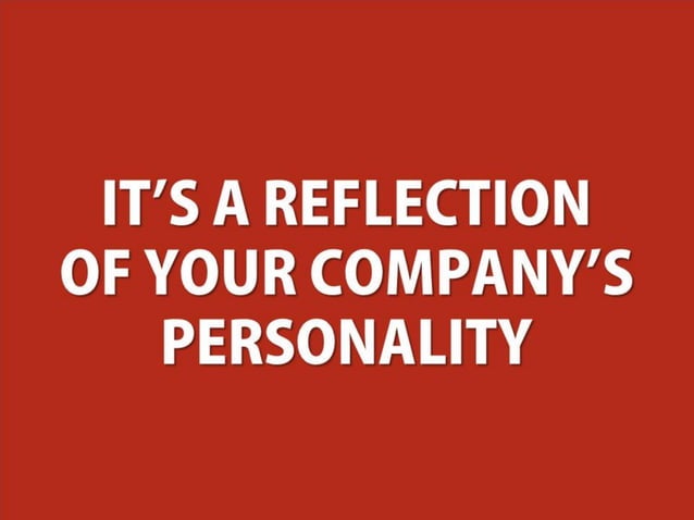 A Form is NOT a Form | PDF