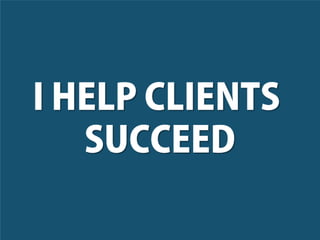 A Form is NOT a Form | PPT