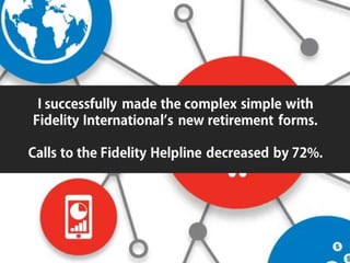 A Form is NOT a Form | PPT