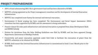 Morena Solar Park 1_Project Details Modified.pptx