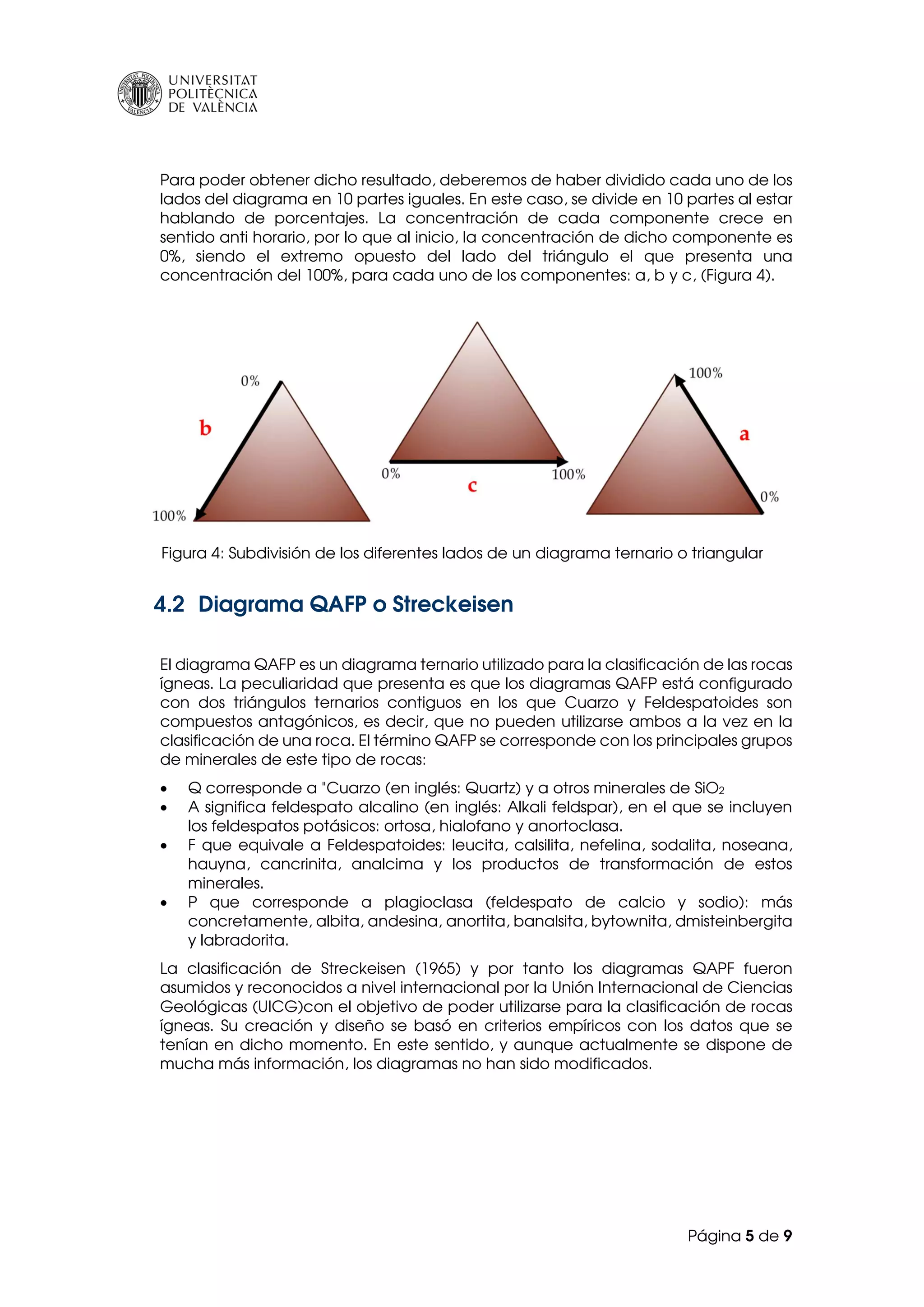 Moreno;Ibañez - Diagrama QAFP.pdf