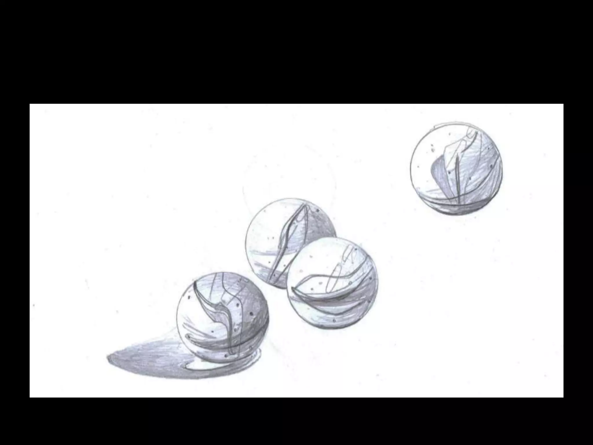 More observation drawing | PPTX | Drawing and Sketching | Arts and Crafts