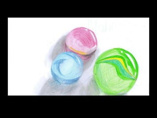 More observation drawing | PPTX | Drawing and Sketching | Arts and Crafts