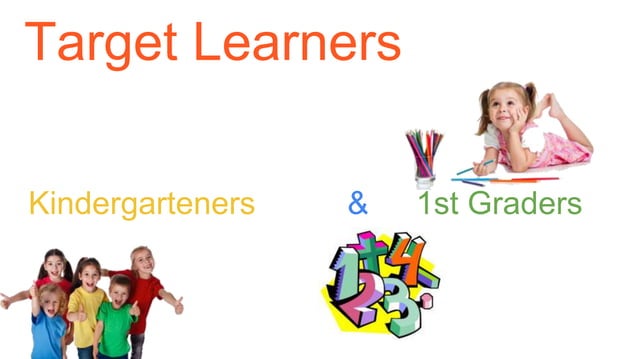 More or less math | PPT