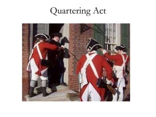 More perfect union part i | PPTX