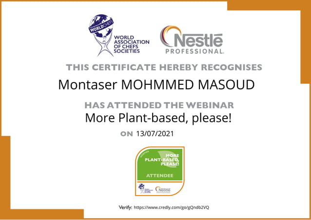 More Plant based | PDF