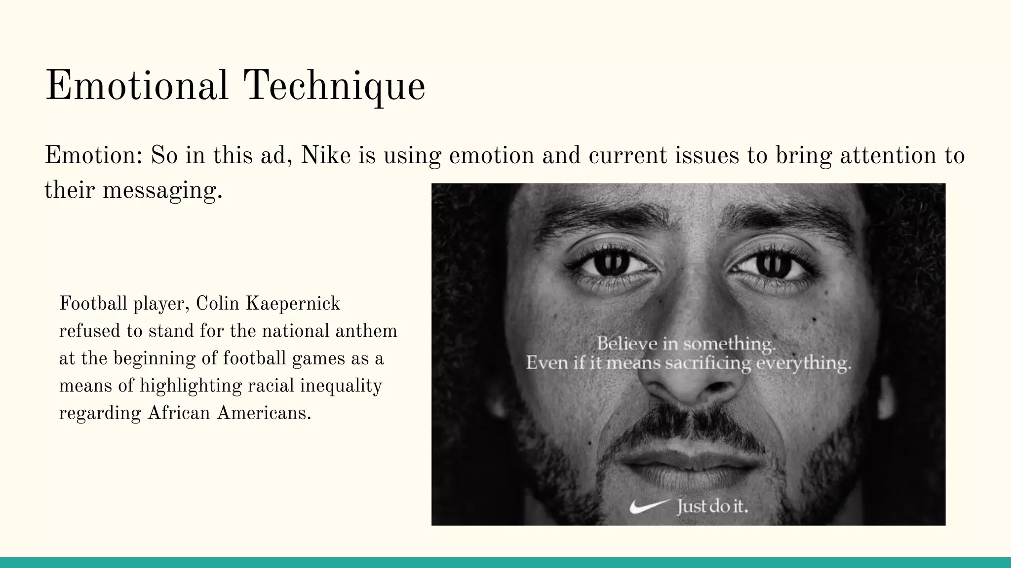 Conceptual Advertising Examples and Techniques | PDF