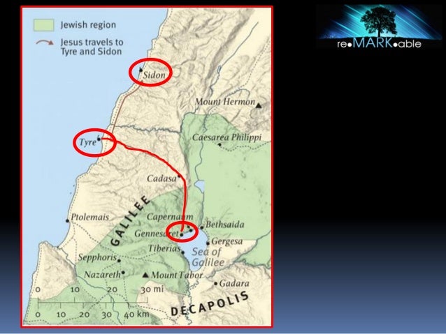 More signs mark 7-24 - 37 - june 16, 2013